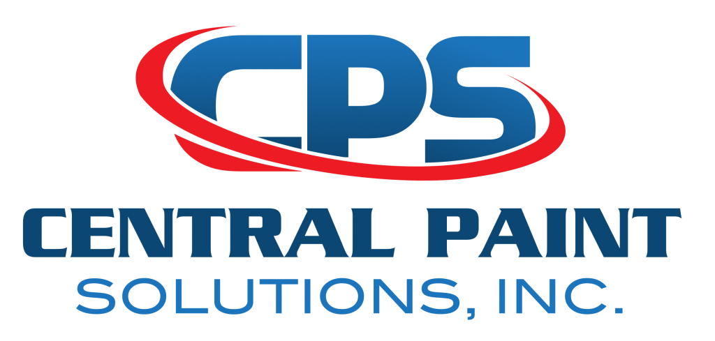 About Us – Central Paint Solutions