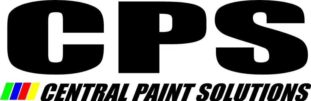 Central Paint Solutions
